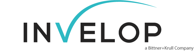 Contact - Invelop GmbH